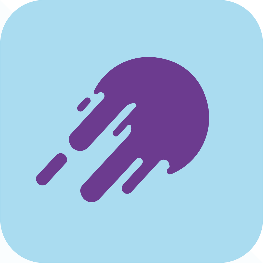 Team Overview | Mission Gaming